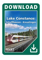 Rivet Games | Aerosoft Shop