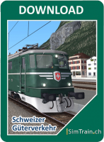 SimTrain | Aerosoft Shop