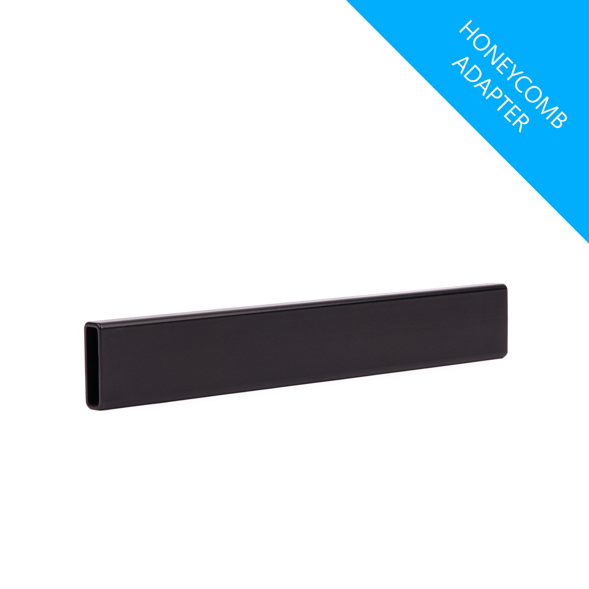 Wheel Stand Pro Upgrade - Honeycomb Adapter | Aerosoft Shop