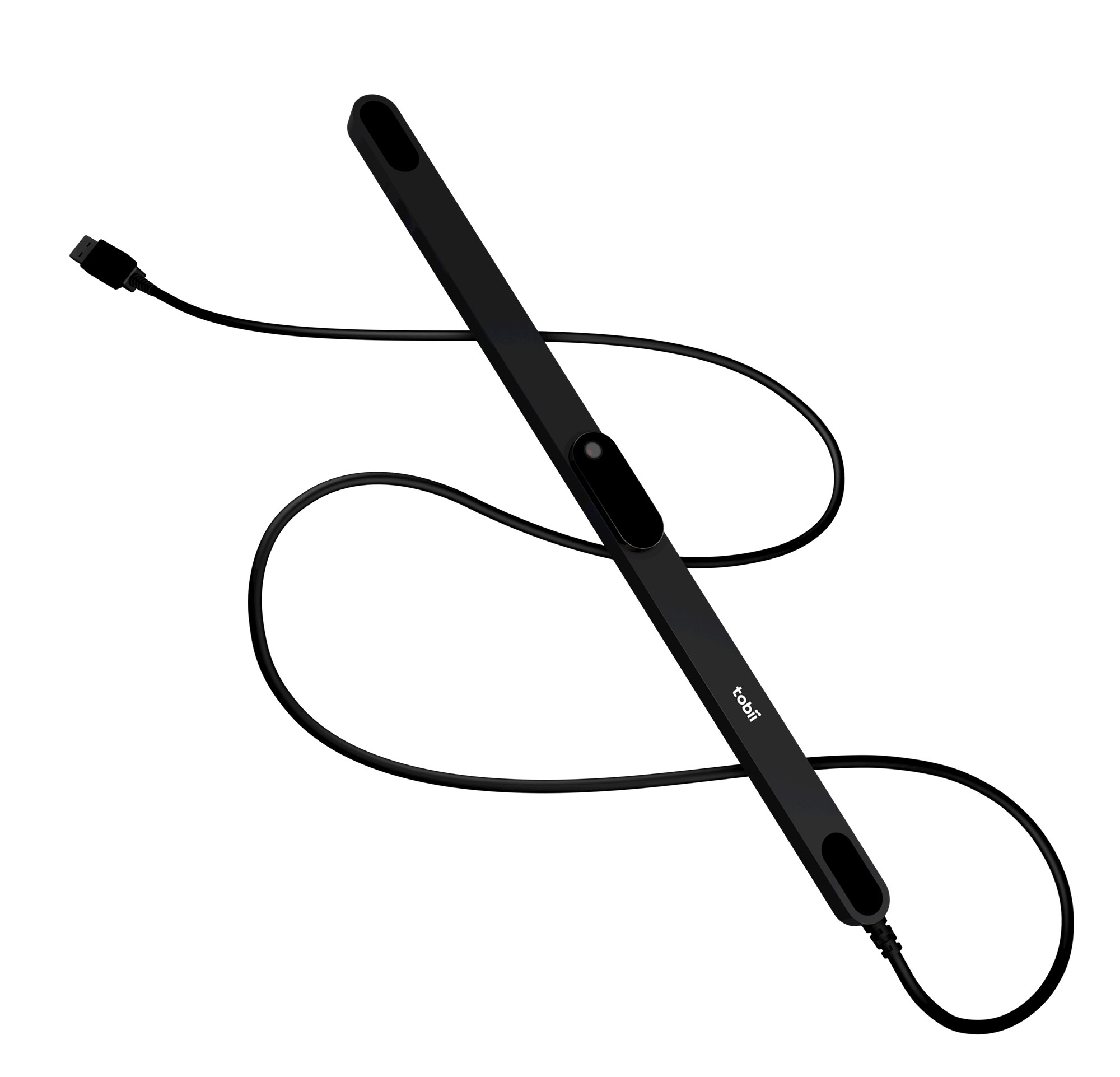 Tobii Eye Tracker 5 | Aerosoft Shop