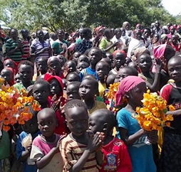 Guder-Donation 3 € | Aerosoft US Shop