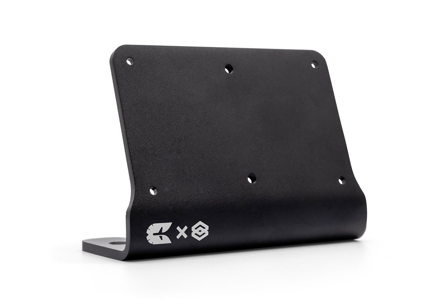 CockpitCrafters - Octavi IFR-1 Bracket | Aerosoft Shop