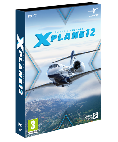 X-Plane Simulator | X-Plane | FLIGHT | Shop | Aerosoft US Shop