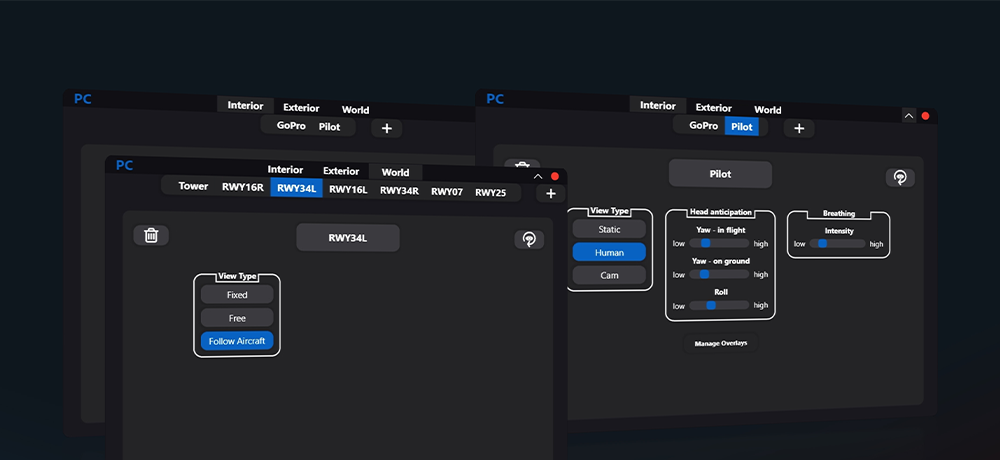 GoFlight | Aerosoft Shop