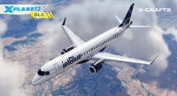 X-Crafts | Aerosoft Shop
