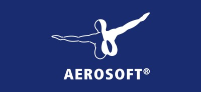 Aerosoft, sim-wings | Aerosoft Shop