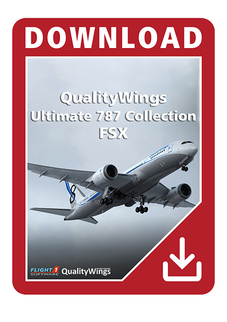 How many discs are in the fsx gold edition box - vitalnaxre