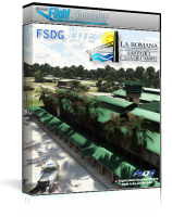 Shop | Aerosoft Shop