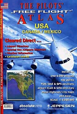 Flight Simulation Books - Don't miss any articles | Aerosoft Shop