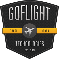 GoFlight | Aerosoft Shop