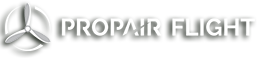 Propair Flight | Aerosoft Shop
