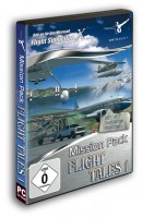 FS Global Real Weather (FS9/FSX/FSX:SE/P3Dv1-3/XP10) | Aerosoft US Shop