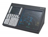 VRinsight | Aerosoft Shop