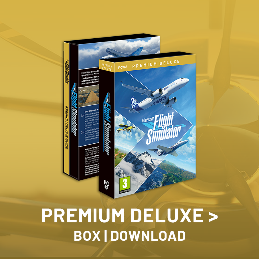 Custom flight simulator pc north carolina - nimfaalways