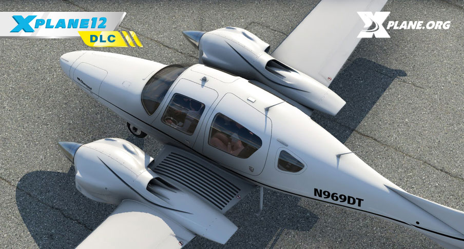 Diamond DA-62 | Aerosoft Shop