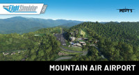FS Global Real Weather (FS9/FSX/FSX:SE/P3Dv1-3/XP10) | Aerosoft US Shop