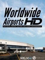 FS Global Real Weather (FS9/FSX/FSX:SE/P3Dv1-3/XP10) | Aerosoft US Shop